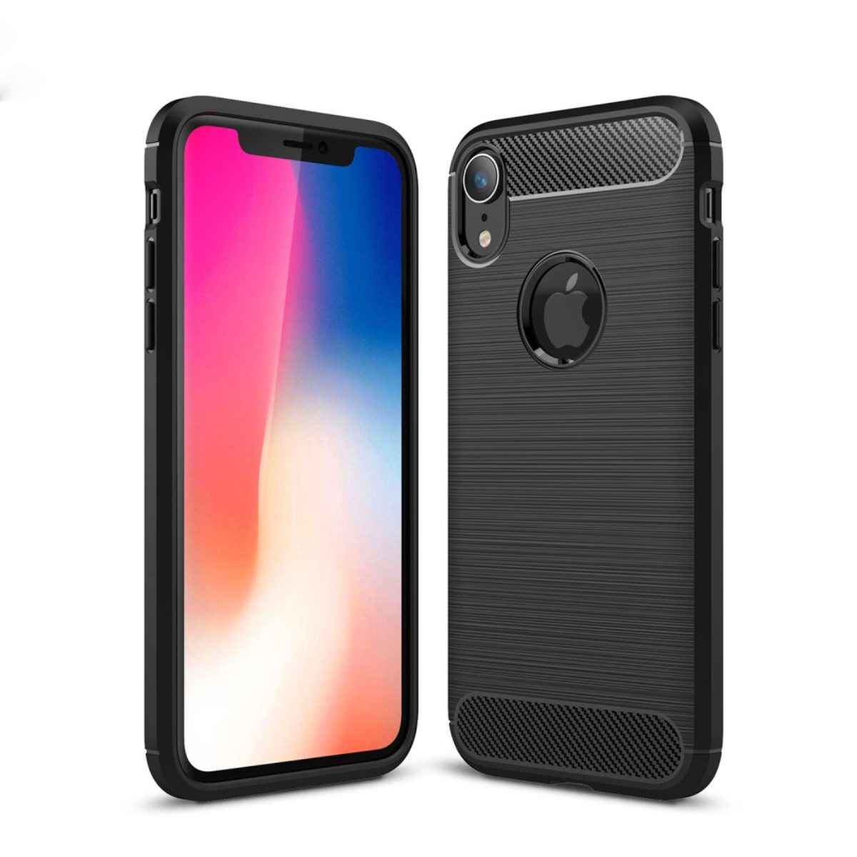 Quel Accessoire, Coque, pour votre iPhone XR