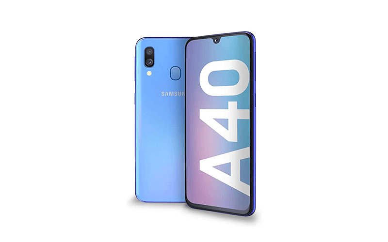 Accessoires, coques pour Samsung Galaxy A40 - flapcase.com