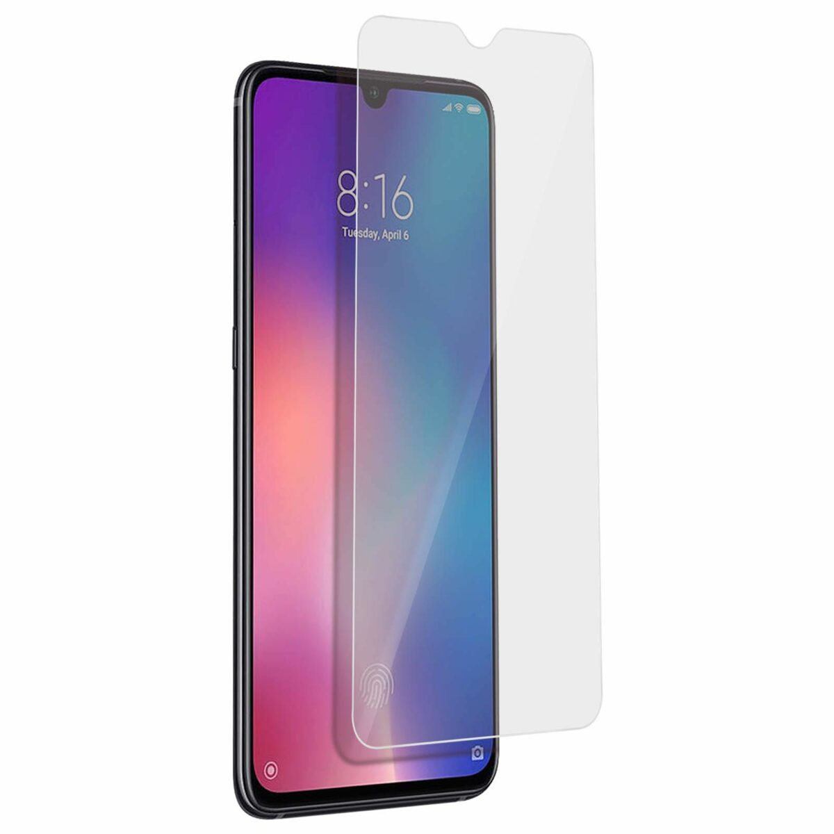 Coques de protections, Protections d'écran pour smartphone Xiaomi