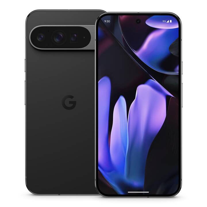Coques pour Google Pixel 9 Pro XL et Protection écran